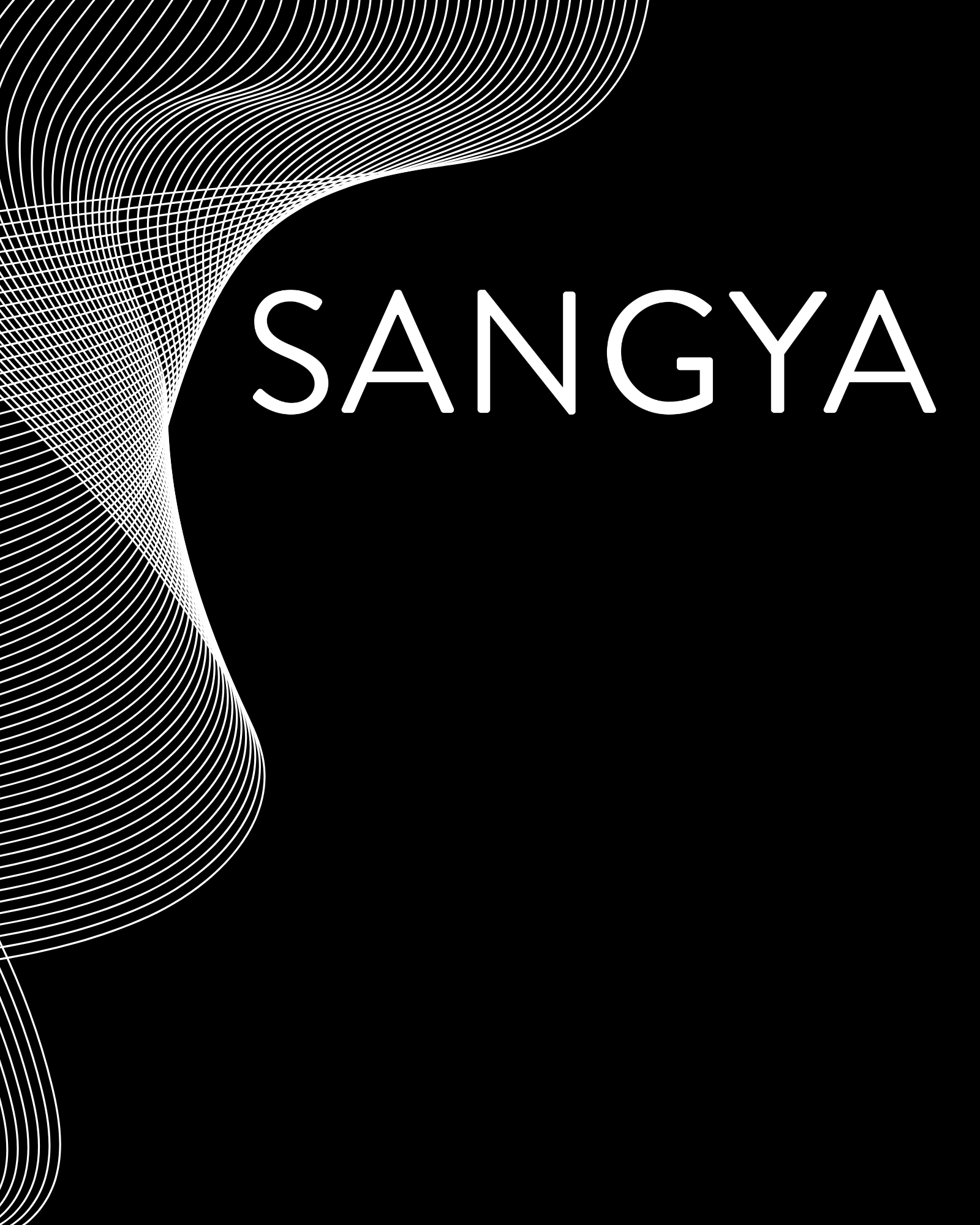 Shop Sangya Gift Cards At Sangyaproject Sangyaproject Shop Sangya Gift Cards At Sangyaproject Sangyaproject