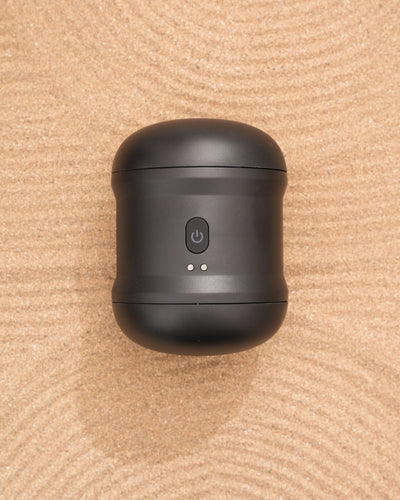 Sangya Project - Accessible Intimate Products & Essays on Sexuality