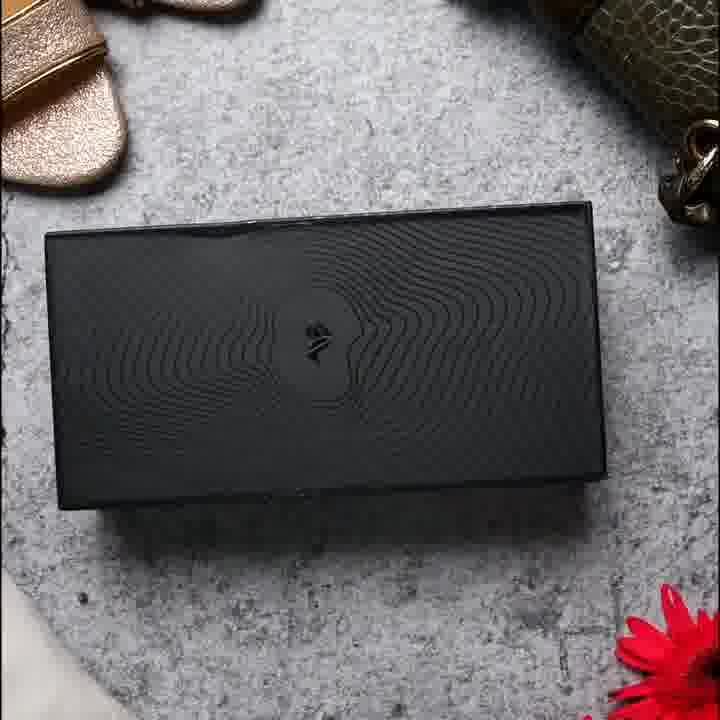 Collections | sangyaproject