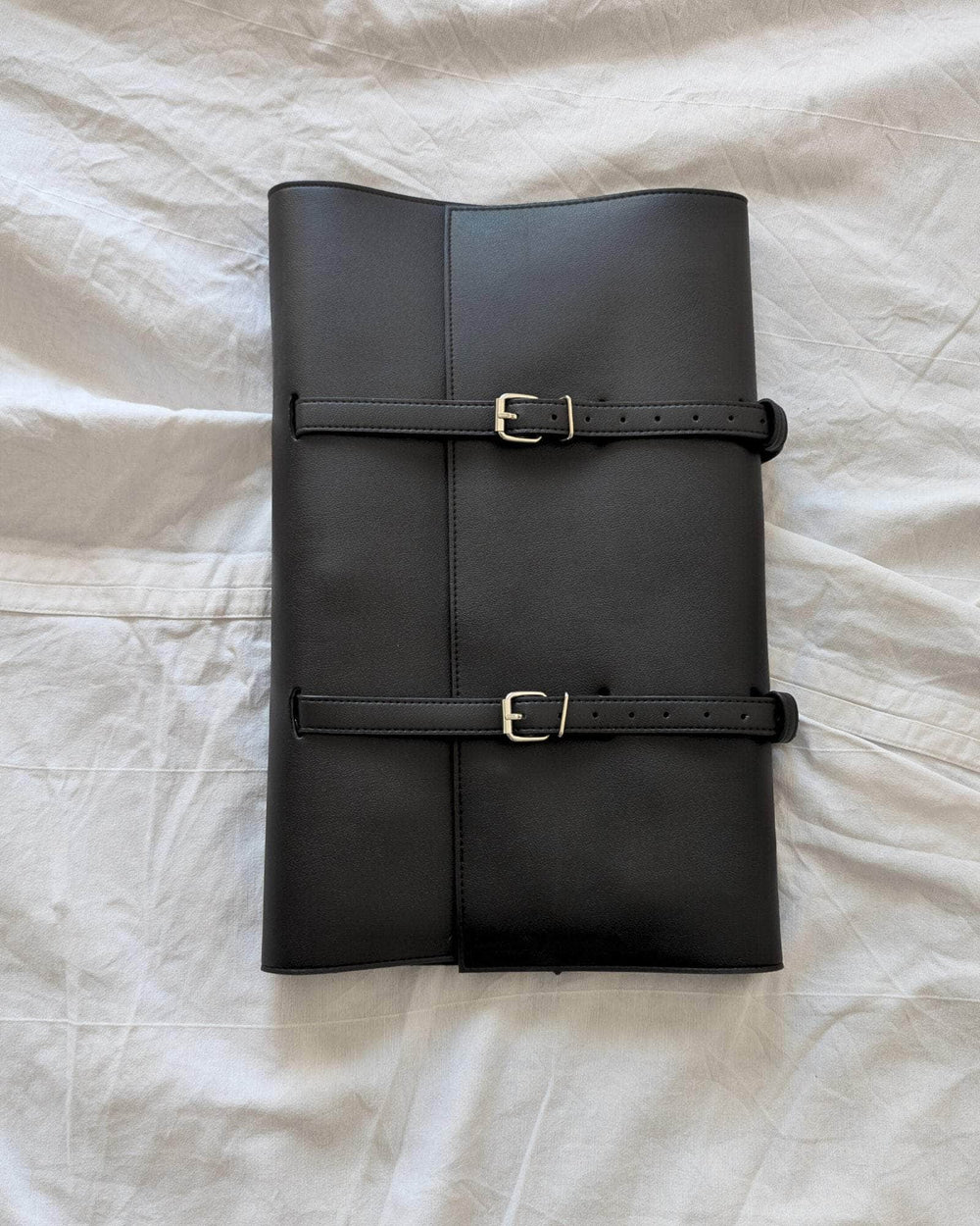 Sangya BDSM Kit - Complete Bondage Kit for All Levels