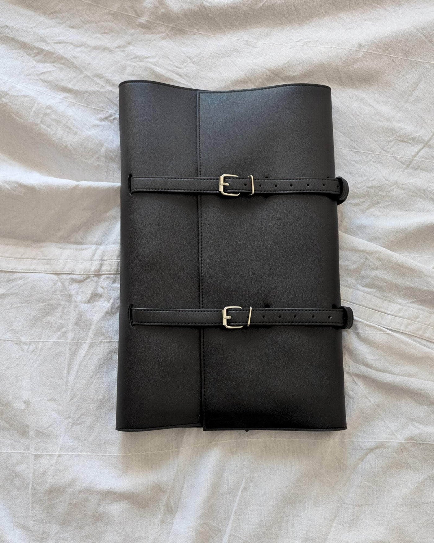 Sangya BDSM Full Kit | sangyaproject