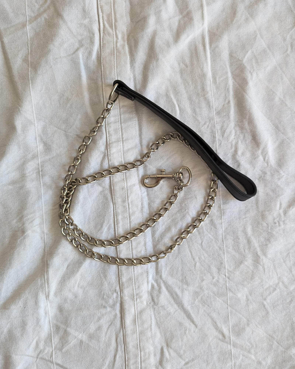 Sangya BDSM Full Kit | sangyaproject