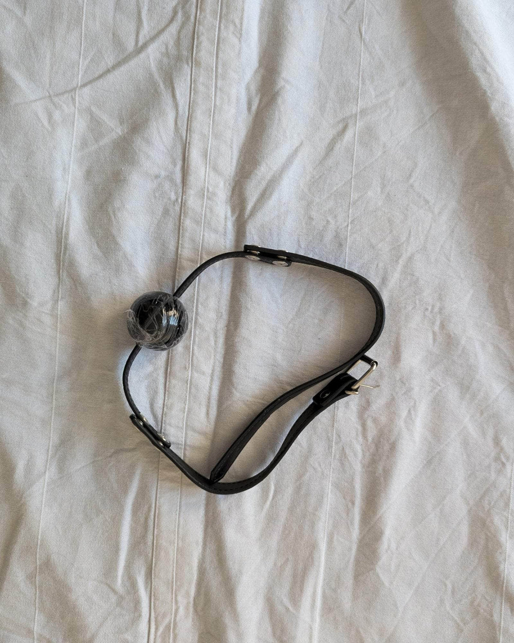 Sangya BDSM Full Kit | sangyaproject