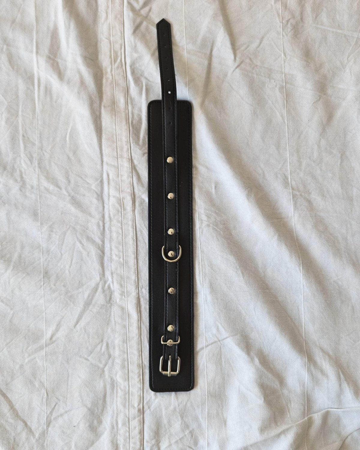 Sangya BDSM Full Kit | sangyaproject